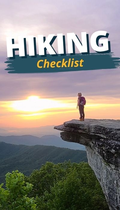 South Carolina • Everywhere With Claire